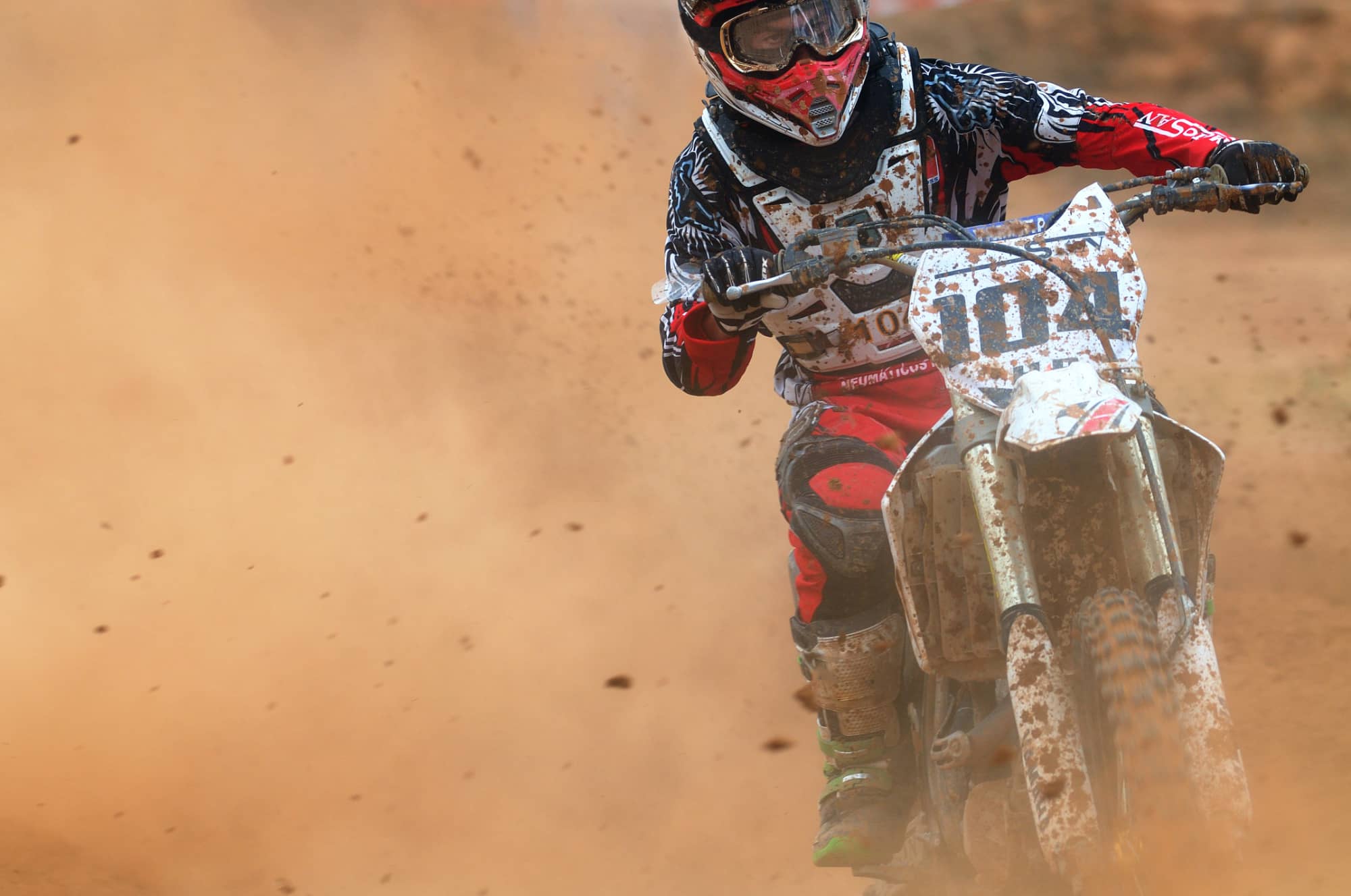 New Zealand’s leading B2B motorcycle bearing distribution network | DBS ...